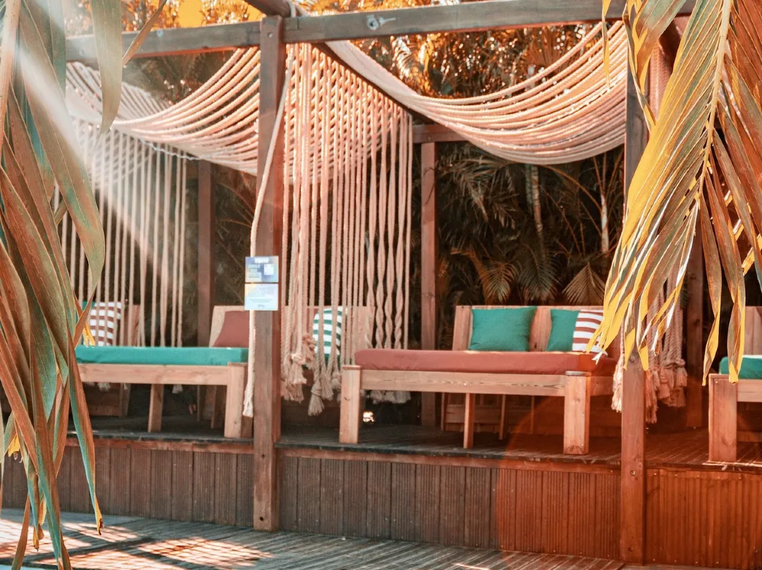 Kawan Bay Suites - Guadeloupe