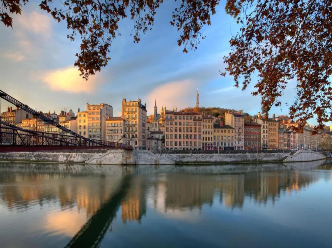 Dify Grillet - Cordeliers - Lyon