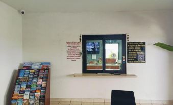 Hotel O Regency Suites Houston - IAH Beltway 8, Houston - Latest Prices ...