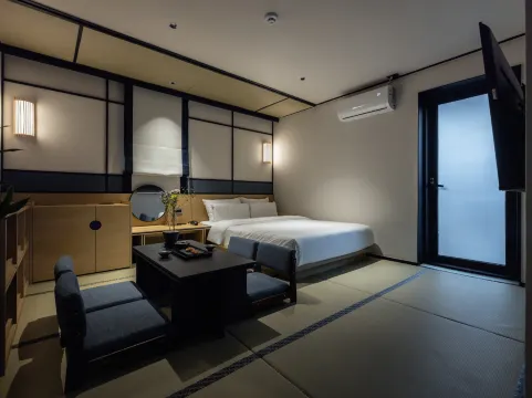 Pyeongtaek Byeolbi - Cheonan-si