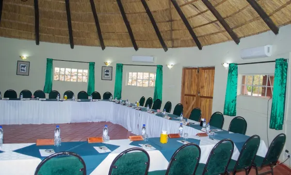Macheke Lodges & Conference Centre,Macheke - Updated Prices & Hotel ...