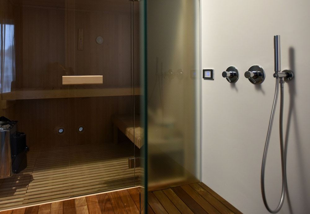 Versomare - Room Maestrale Extra Bed On Demand - Polignano a Mare