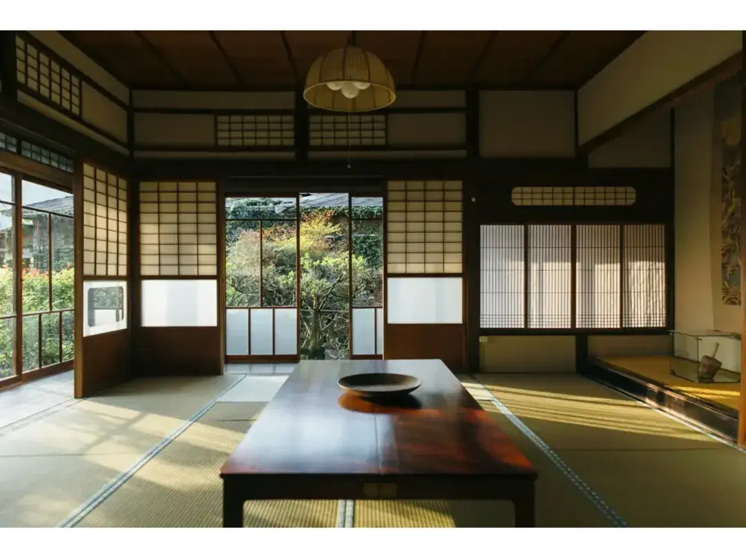 Whale Annex - Onomichi