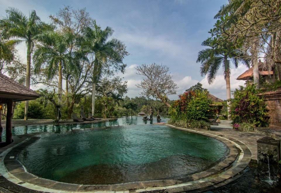 The Payogan Villa Resort and Spa,Bali - Updated Prices & Hotel Reviews ...