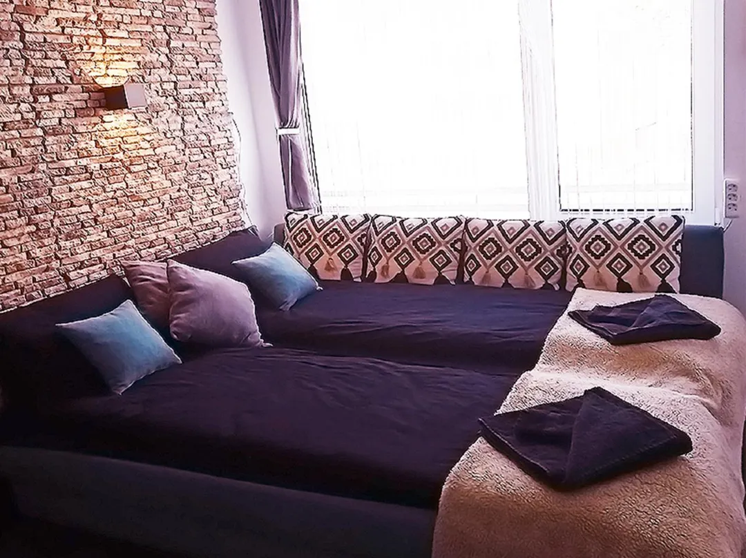 Alis - Sofija