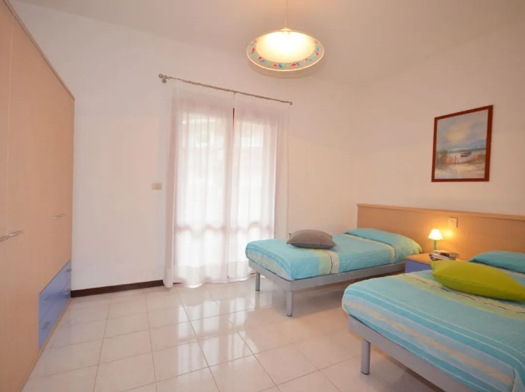 Sistemazione Moderna Ed Elegante Con Piscina - Lignano Sabbiadoro