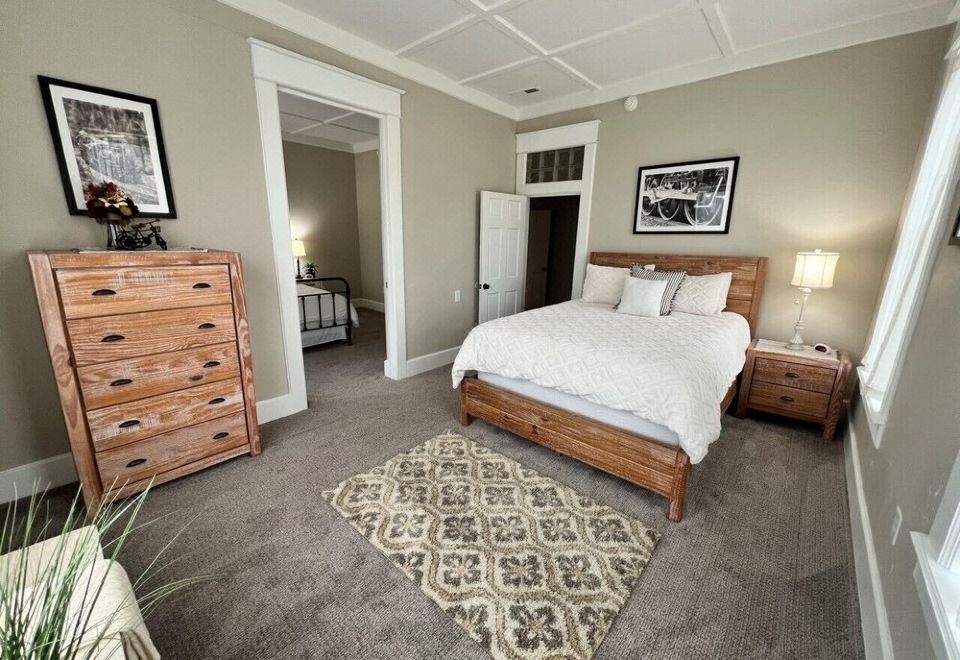 Best Rates & Exclusive Deals 2026 | Trip.com