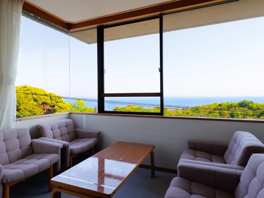 Izu Atagawa Onsen Yurakutei - 이즈시