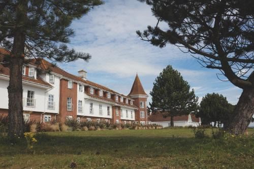 Warner Hotels - Bembridge Coast (Bembridge), 2025 Updated Prices, Deals ...