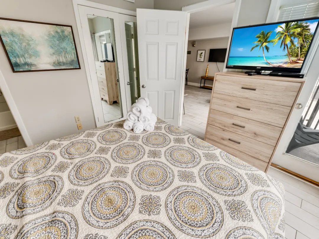 Private Balcony And Spectacular Views - Gorgeous Beachfront Paradise - Myrtle Beach