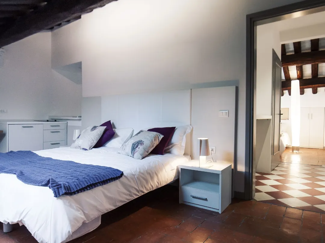 Scrovegni Room & Breakfast - Padua