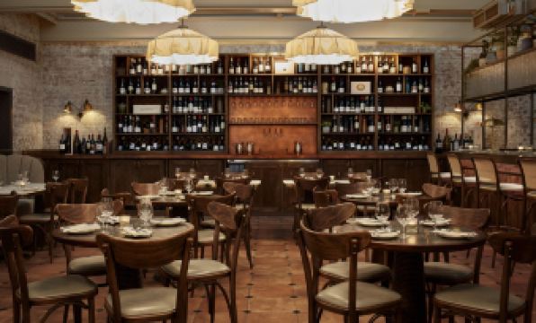 The Hoxton, Holborn (London) - 2026 Prices, Reviews & Deals | Trip.com