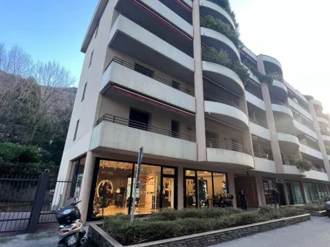 Suite Di Charme Nel Centro Di Como - Como