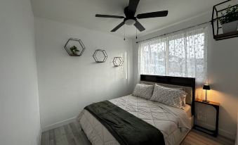 Fall Special! SoCal, Paramount - Harga & Promo Terbaru 2026 | Trip.com ...