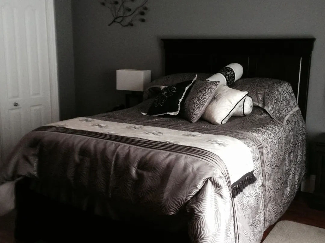 Driftwood Heights Bed & Breakfast - Summerside