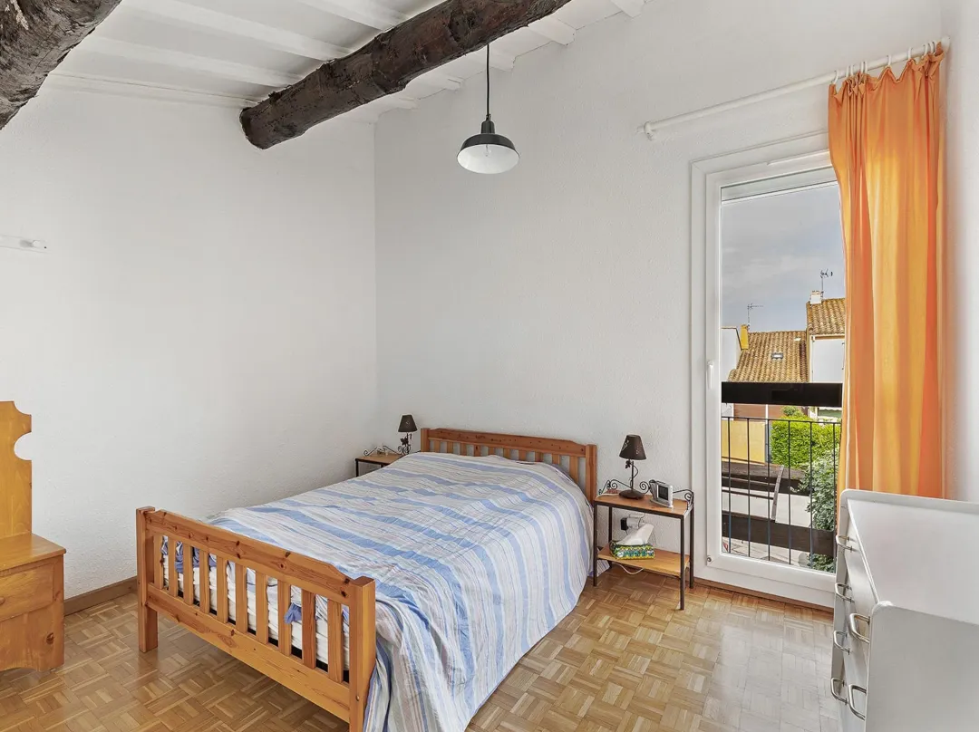 Cozy Seaside Escape - Agde - Agde