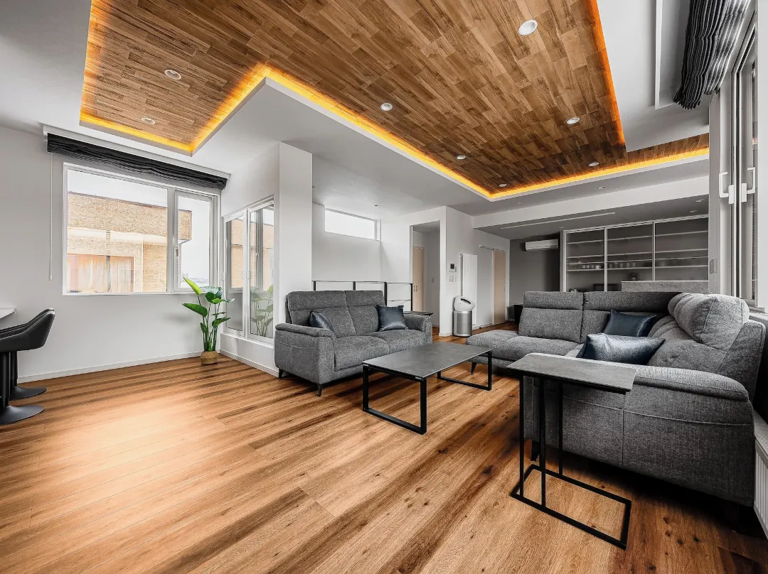 Tdr Toti Design Room - Furano
