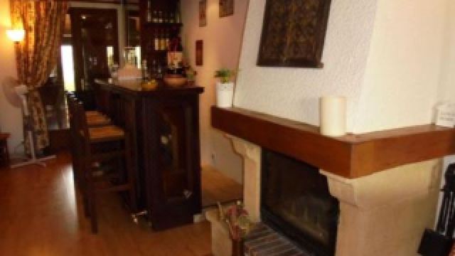 Village Naturiste Cap d'Agde Luvitere 호텔 - 아그 호텔 가격, 후기 2023 | 트립닷컴