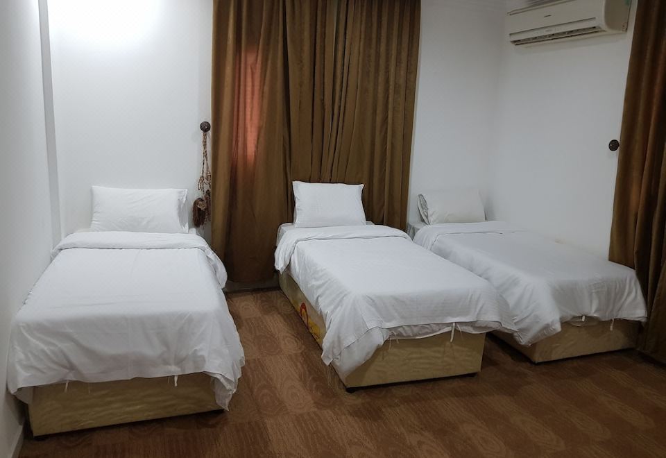 Taif Makkah Hotel, Makkah - 2025 Latest Prices & Deals | Trip.com