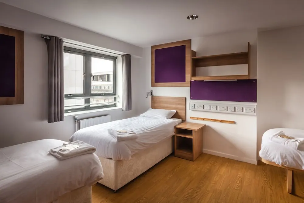 Lse High Holborn - London