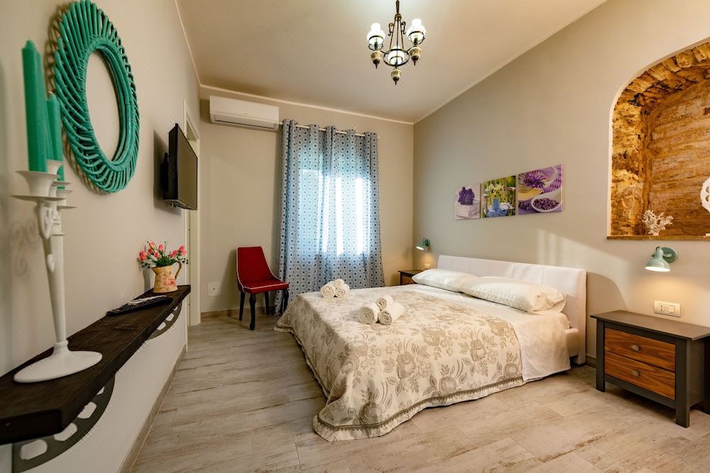 Villa Primaluce - Pizzo