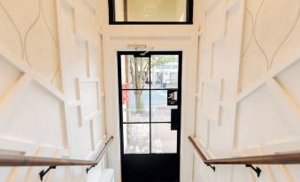 2026 Updated Prices, Deals & Reviews | Trip.com