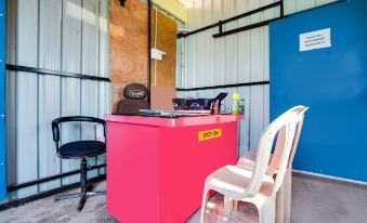 Spot on Fakt Tu Aani Mi (Nagpur) - 2026 Prices, Reviews & Deals | Trip.com