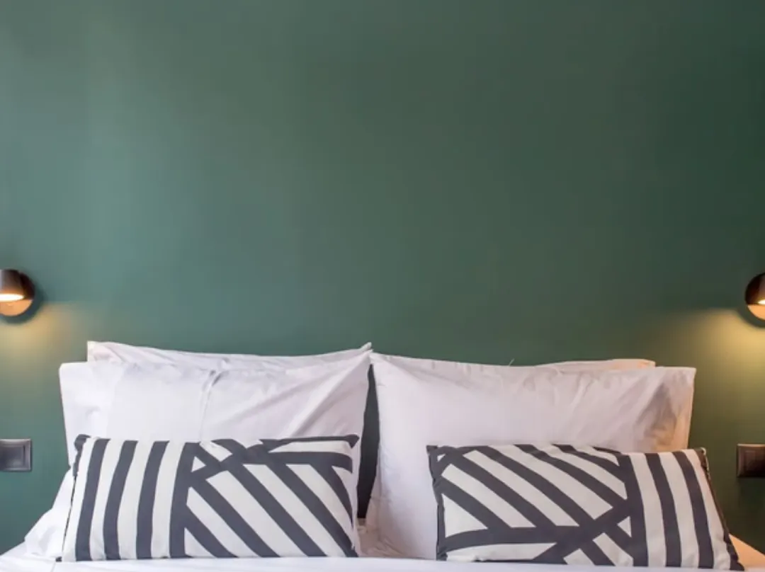 2 Bedroom Center In Thessaloniki! - Thessaloniki