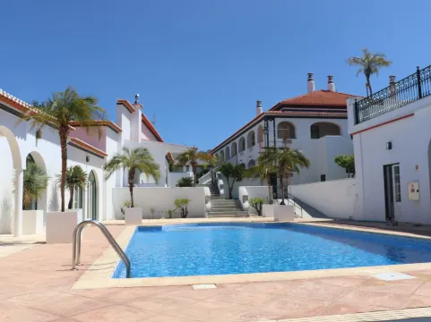 Solar Dos Frades - Ferreira do Alentejo