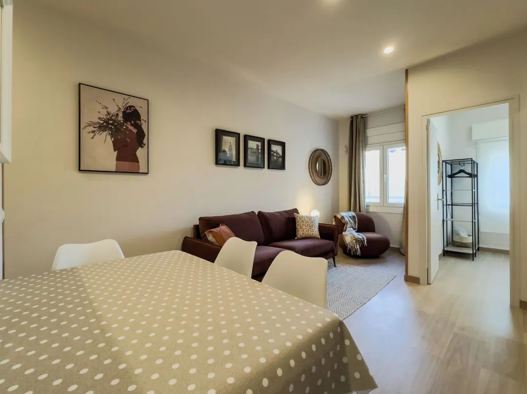 Boutique Home - L'Hospitalet de Llobregat
