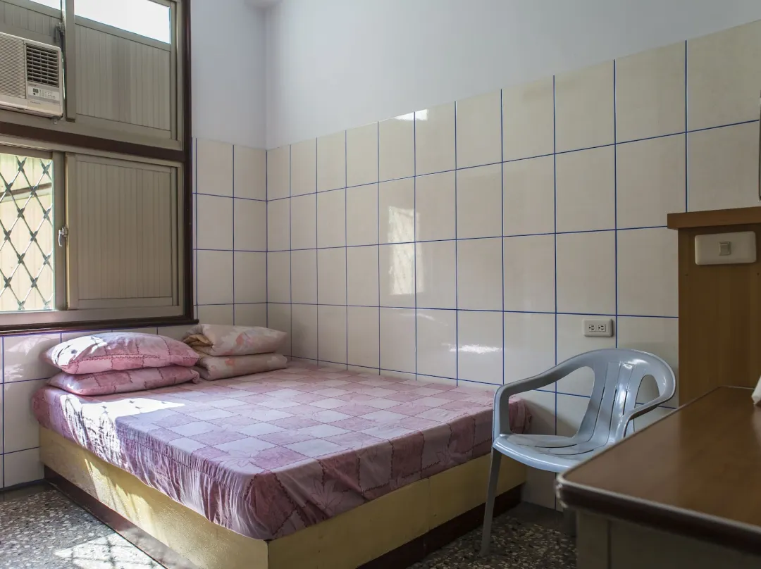 133 Hotel - 草屯鎮