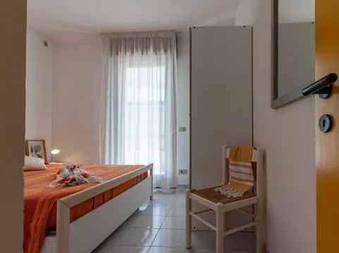 Alloggio Confortevole Vicino Al Mare - Bibione