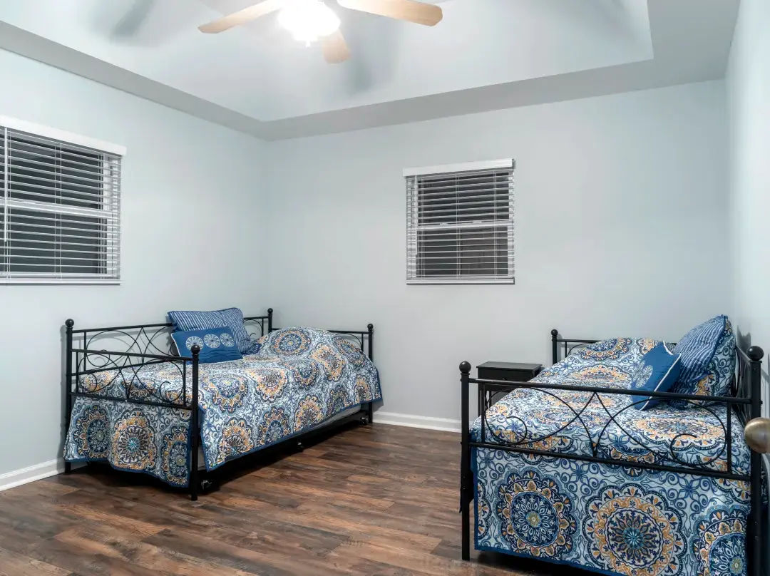 New To Listing! Dorsey Dock Retreat W/ Dock! - Lake Hartwell