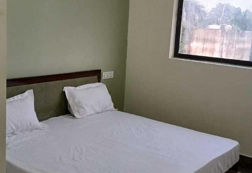 J.R Palace Hotel & Banquet, Rampur - 2025 Updated Prices, Deals ...