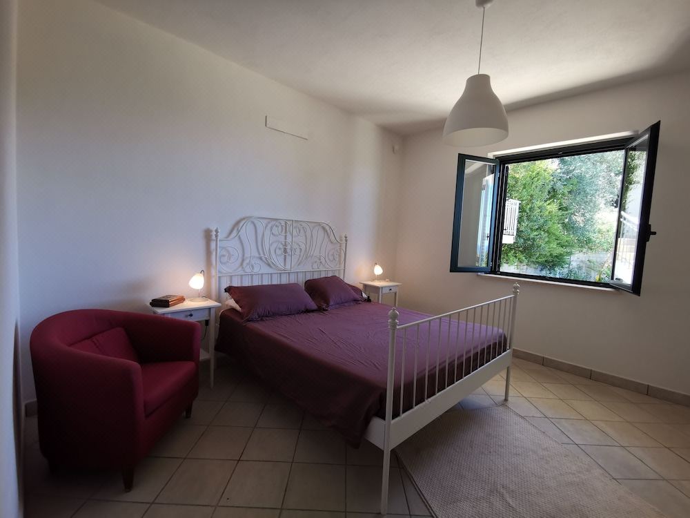 Il Corbezzolo Tropea Residence - Tropea