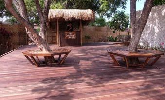Paduppa Resort,Bonto Bahari - Updated Prices & Hotel Reviews 2025 ...