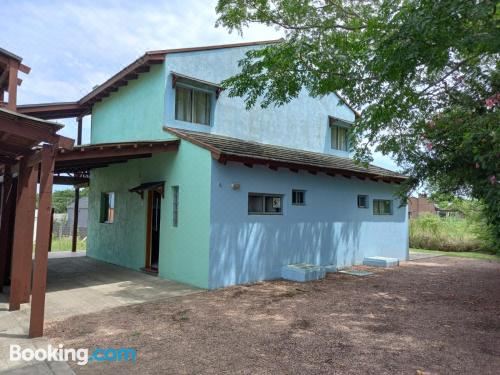 Paso del.Sol,Playa Grande - Updated 2024 Reviews & Prices | Trip.com