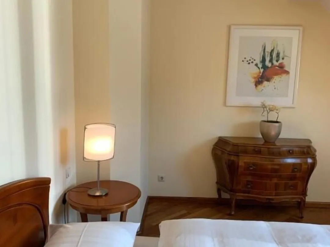 Hotel Csejtei - Steiermark