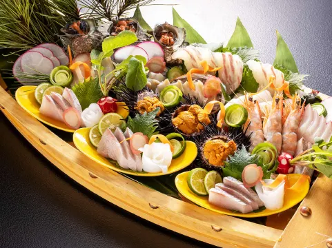 Tamatsukuri Onsen Yunosuke No Yado Chorakuen - Matsue