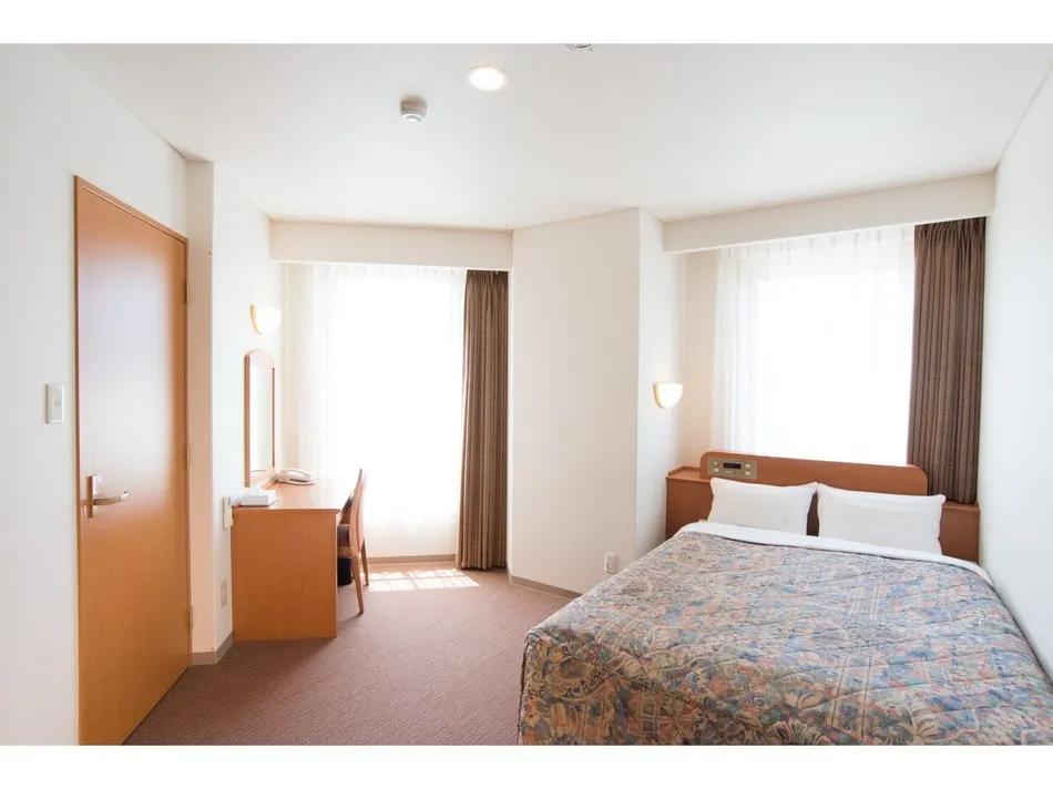 Art Rits Hotel - Otsu