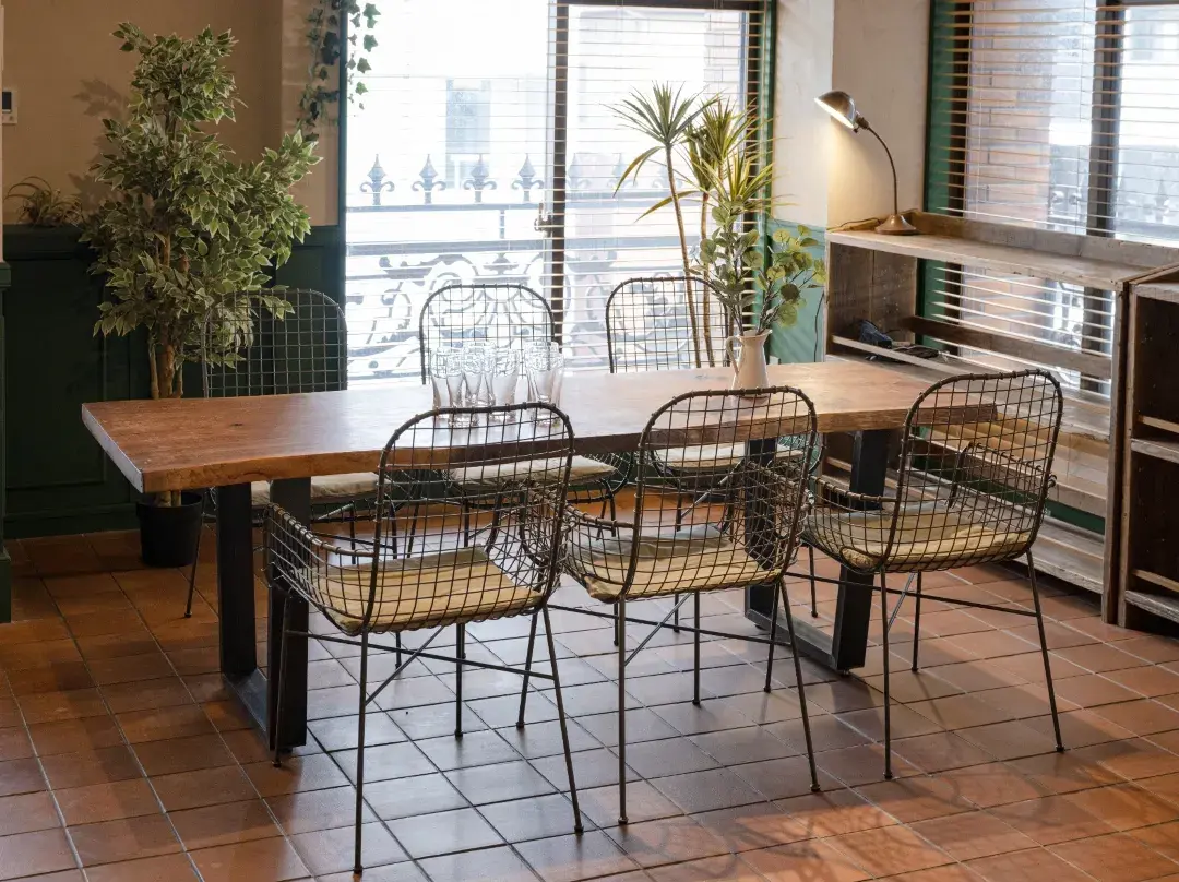 Sun Mall 3rd Mansion 602 - Vacation Stay 14779 - Shinjuku