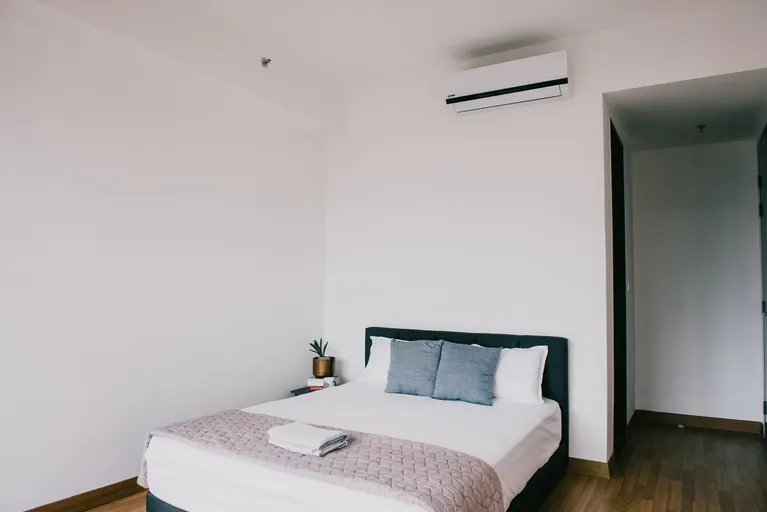 Timeless 3br Cityview By W. Stay @ Tropicana 218 Macalister - Penang