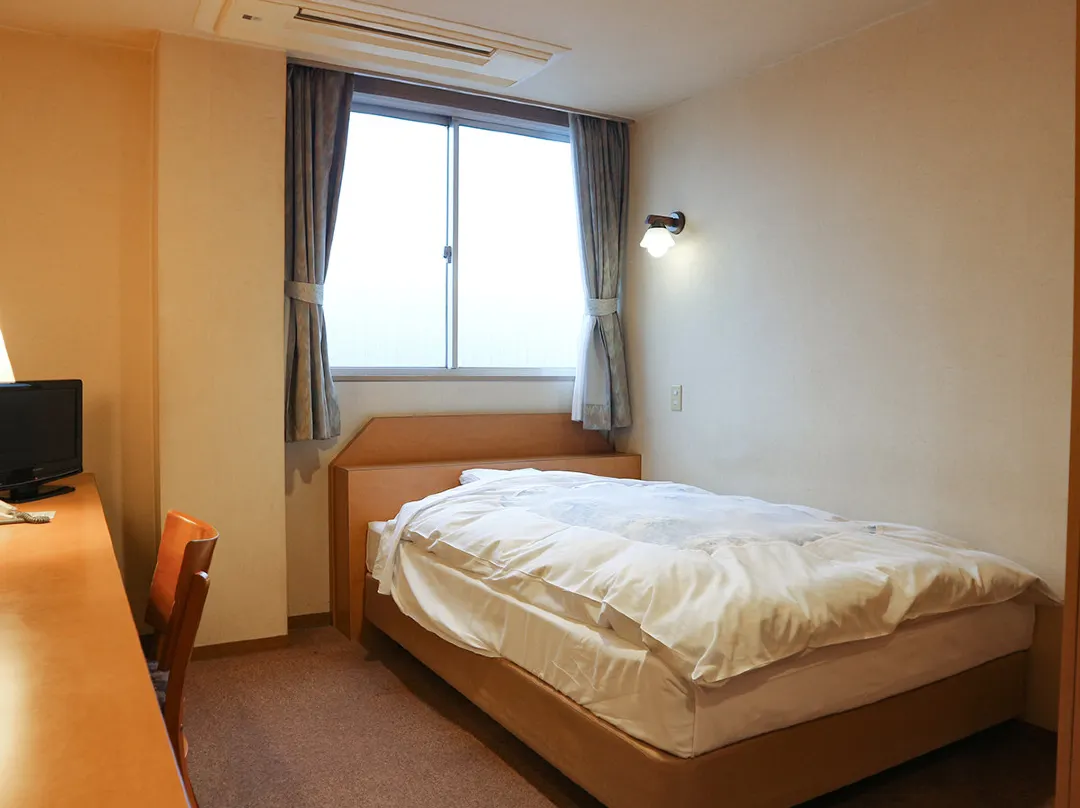 Hotel Ishimatsu - Anan