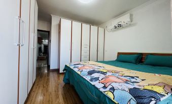 qian-yu-min-su お得に宿泊予約-北京 | Trip.com