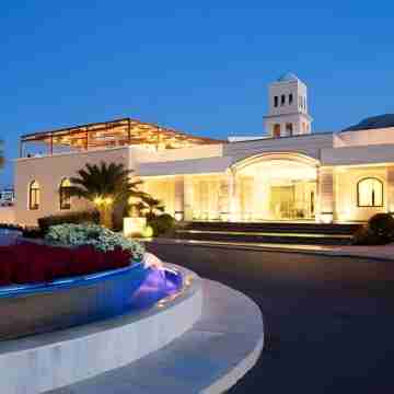 Latest Pilot Beach Resort Map,Address, Nearest Station & Airport 2025 ...