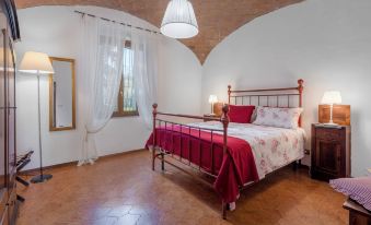 Agriturismo Agresto Apartments Pool: Aktuelle Angebote & Bewertungen ...