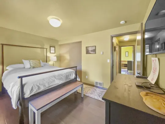 Breathtaking Canyon Views And Tranquil Surroundings - Serene Retreat - Sisters, OR