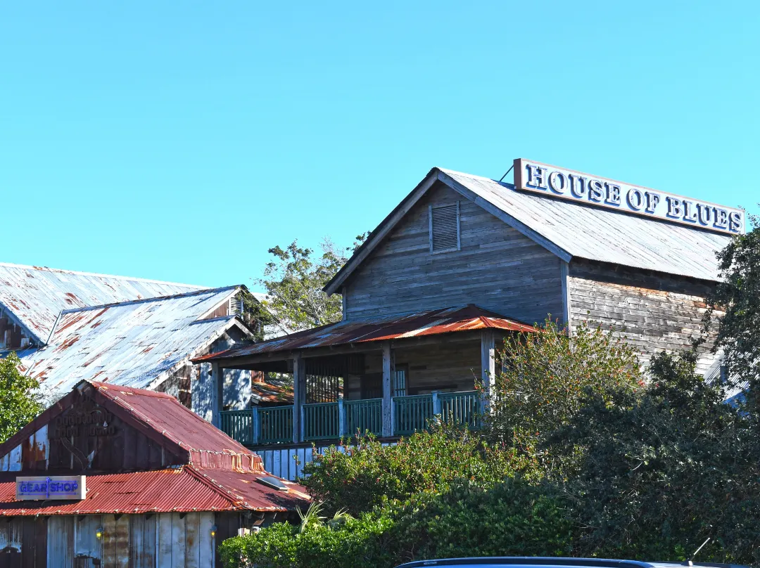 Stunning Ocean Views And Heated Pools - Exquisite Coastal Retreat - Myrtle Beach, SC