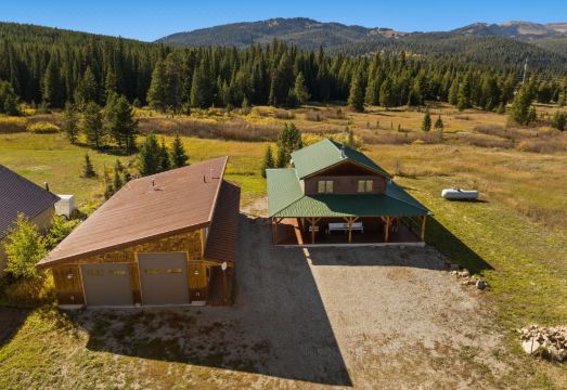 Bunkhouse, West Yellowstone - 2025 Latest Prices & Deals | Trip.com