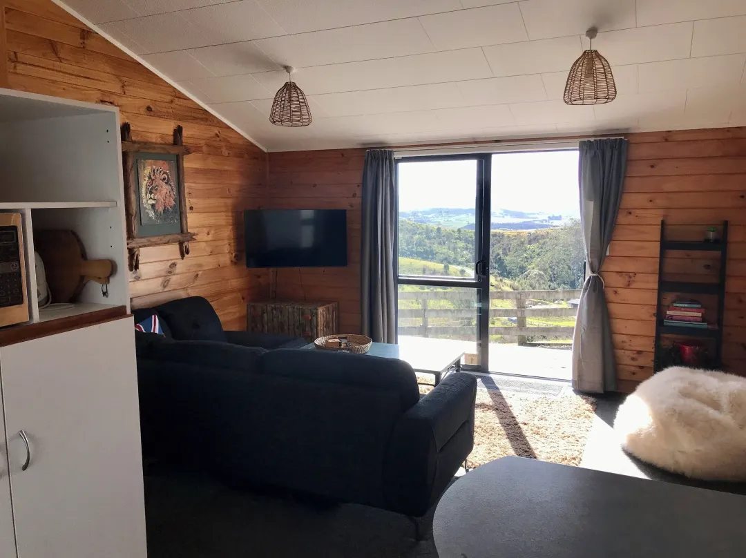 Mangawhai Retreat Apartments - Mangawhai